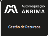 ambima (1) | Prisma Capital