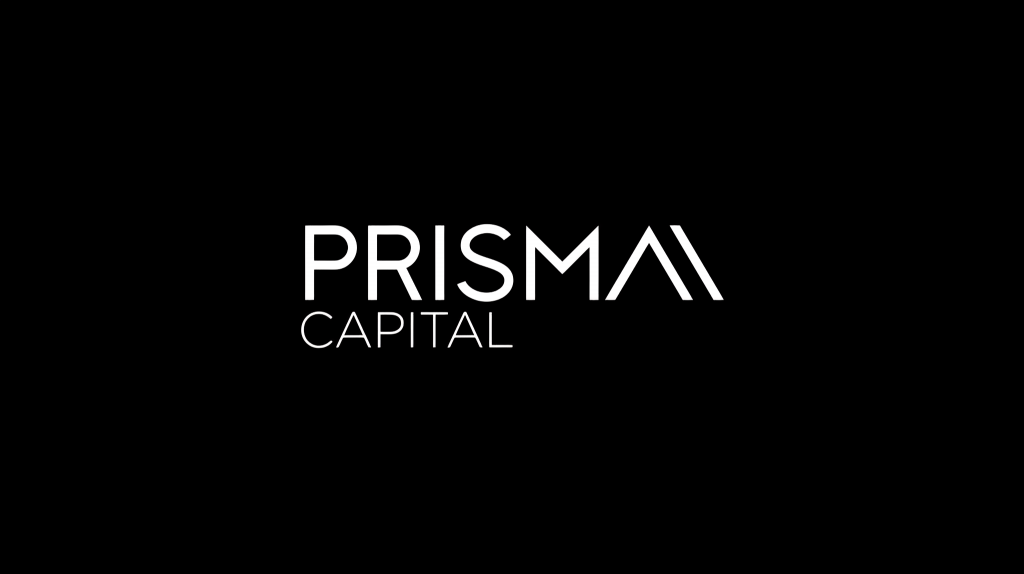 wallpaper2 (1) | Prisma Capital